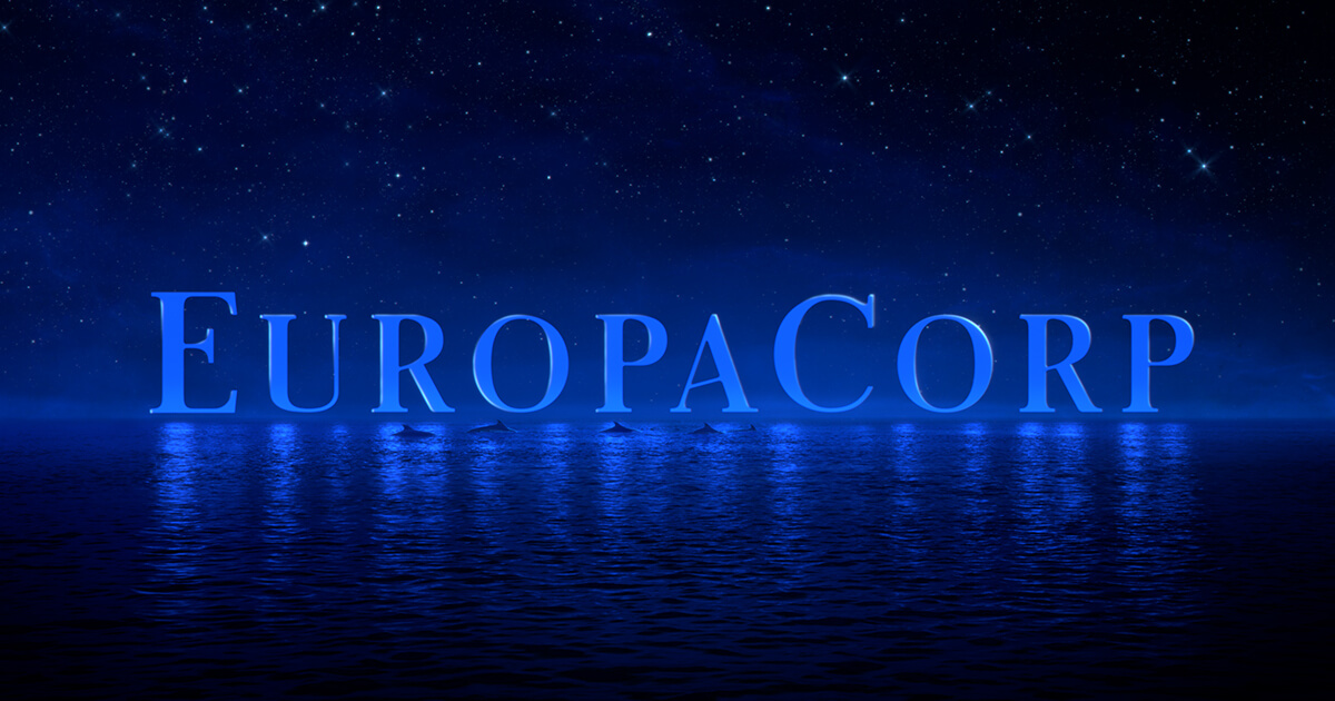 EuropaCorp